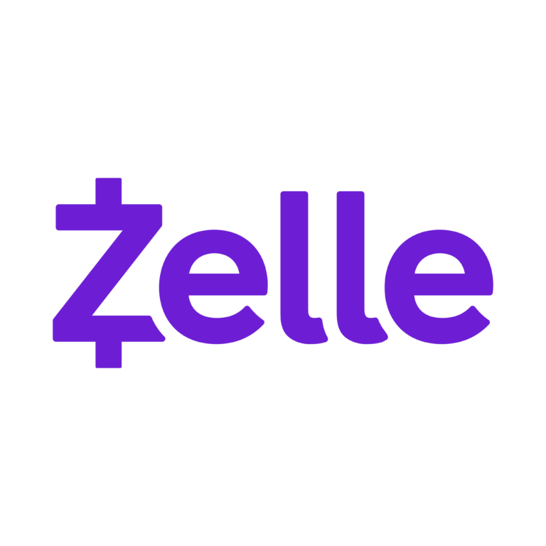 donations with zelle